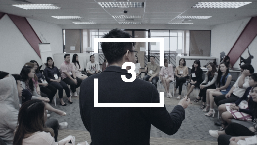 Signature03 - DojoSpirit