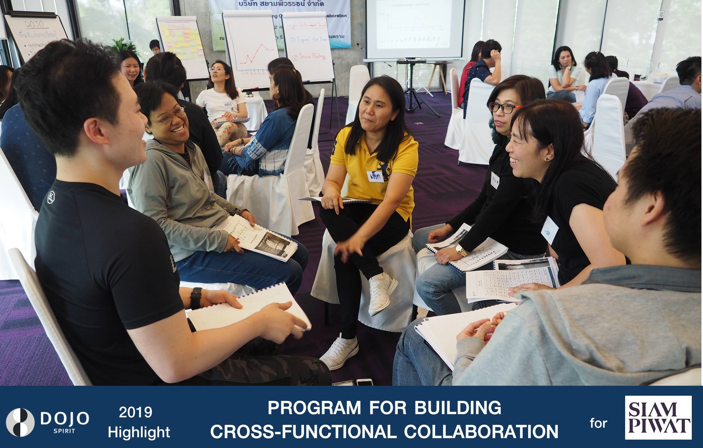 2019 - Siam Piwat - CoE - upload - DojoSpirit